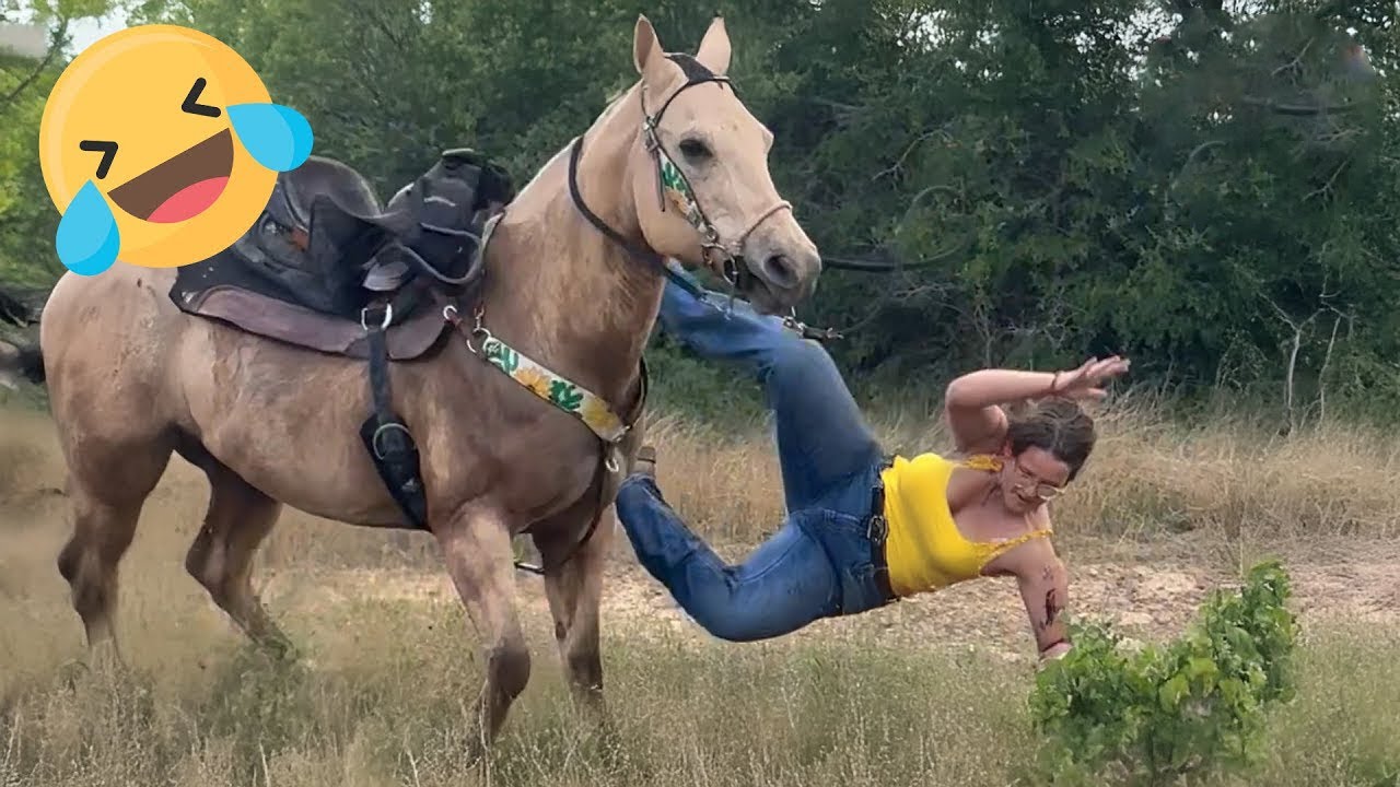 Instant Regret Fails Compilation 2026 | Funny & Hilarious People Life 😆 ...