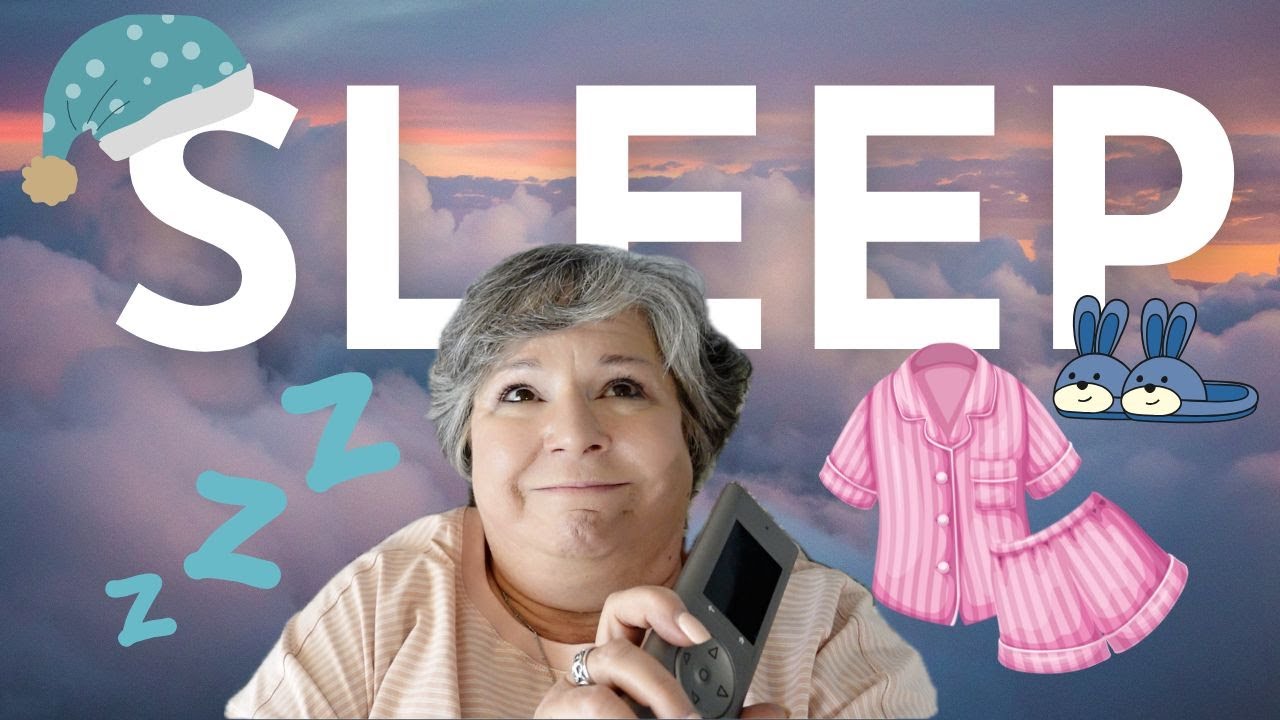 Getting Better Sleep in Retirement: Mattress, Supplements, Tips, Bed ...