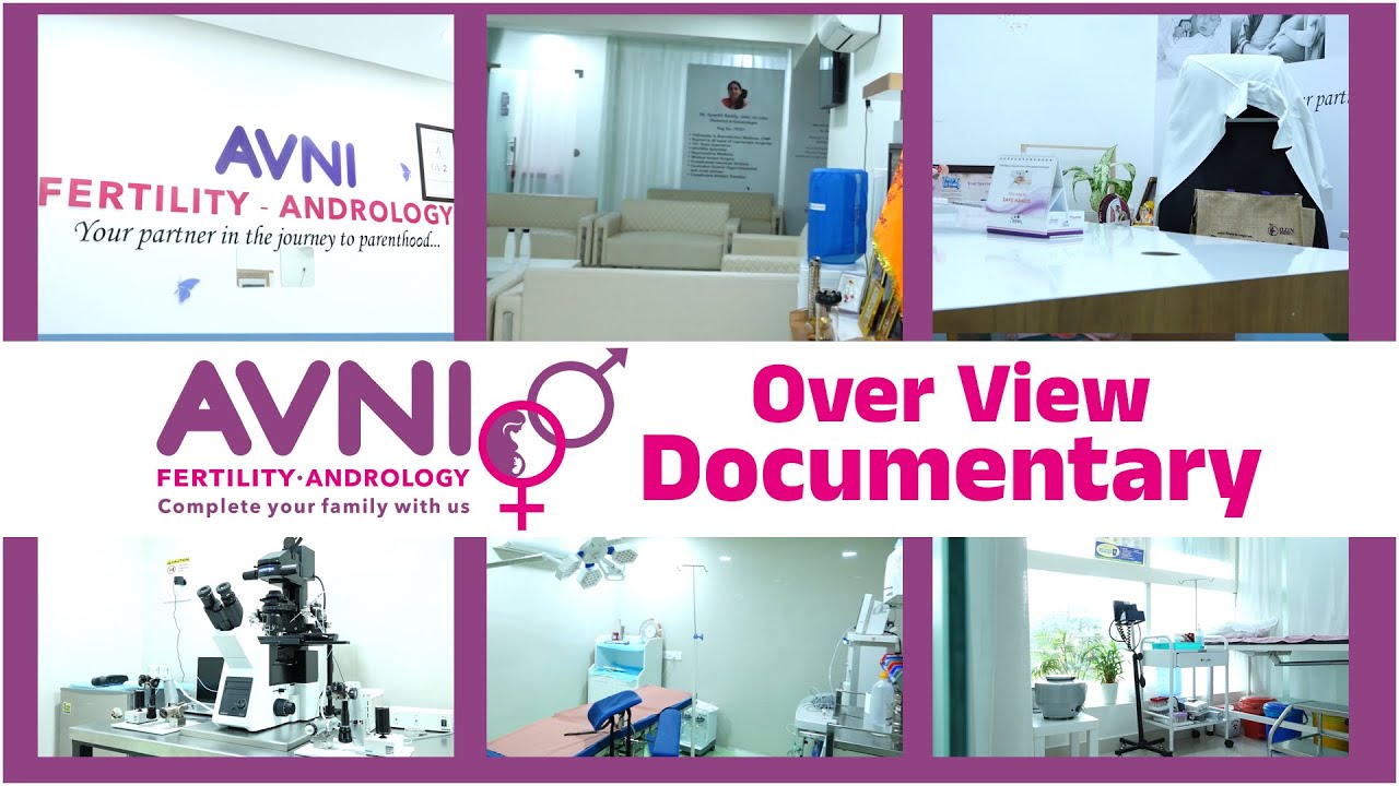 Welcome to Avni Hospitals || Your Health, Our Commitment || Avni ...