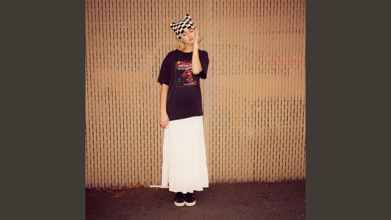 Banksy - YouTube Music