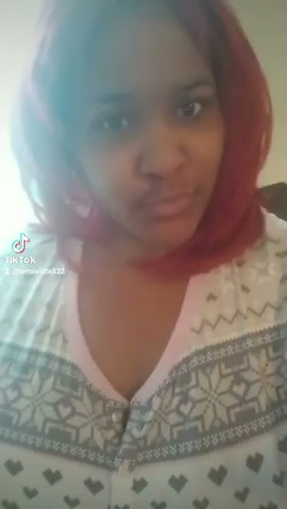 Playing Reshbursha Norbit Kate Btch Youtube