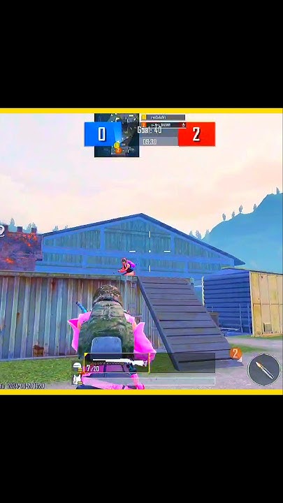 learning Bgmi #tdm #m24challenge #snipermontage #bgmi #pubgmobile #gamingshorts - YouTube