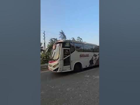 আমার একটা সুনাম আছে রে ভাই !!!🚍🚍 mh saju official #SajuEntertainment @mr_saju_official_2 - YouTube