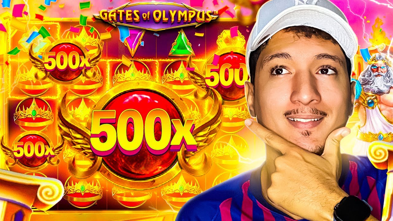 ESSSA FOI A FORRA MAIS FÁCIL DE TODAS! - YouTube