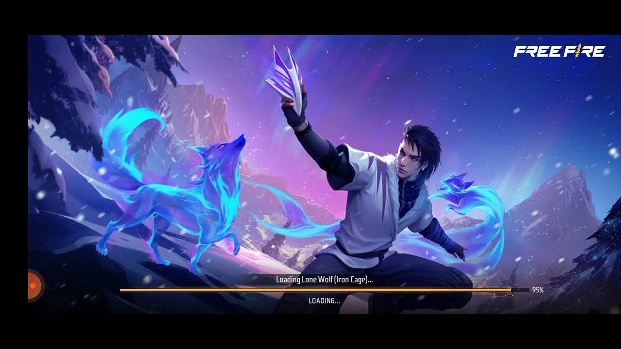 long wolf ma banda mari moment Dake kar dar gaya - YouTube