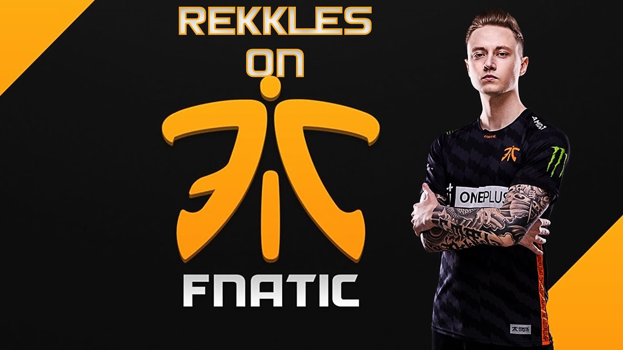 Rekkles ''we can't scrim vs G2 for x reasons'' and LEC teams ranking ...