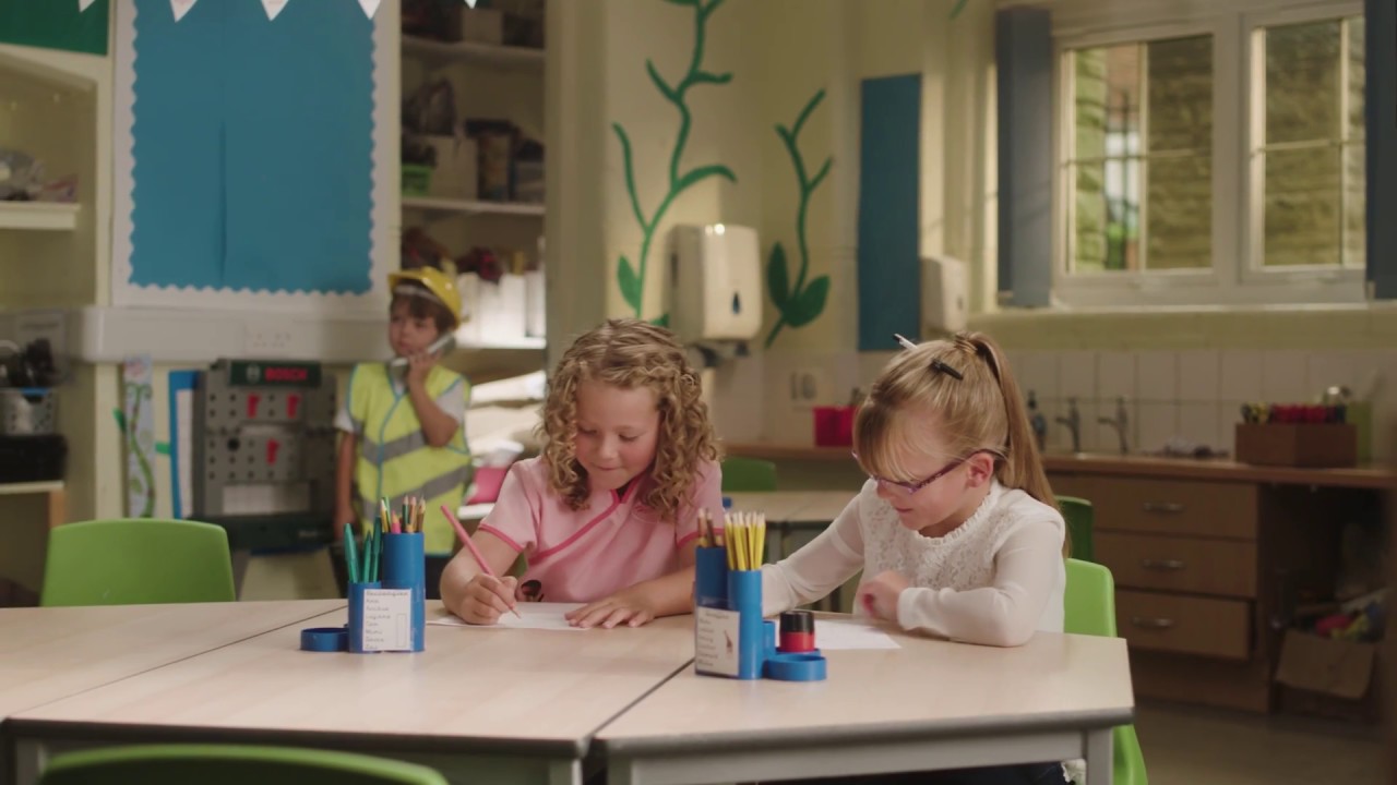 BFS Accountants Ltd - Frustration free accounting - YouTube