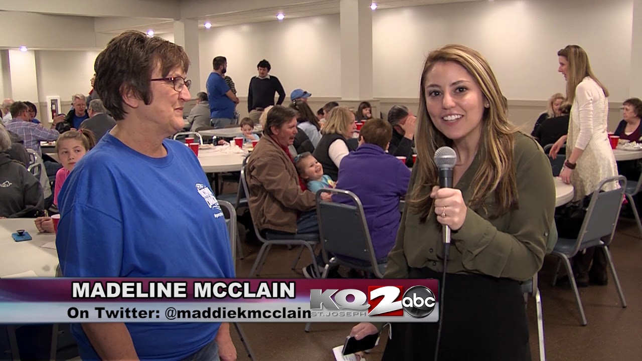 KQ2 News Leader 15 - YouTube