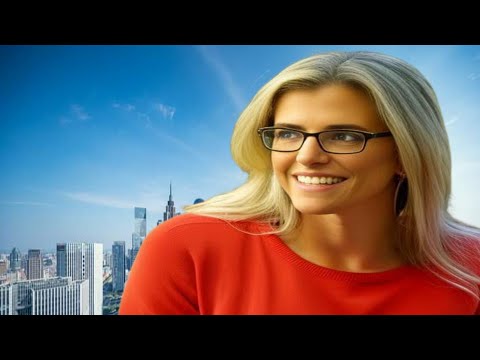 Cory Chase Biography and Life Story | Husband | Interesting Facts | Luxury Lifestyle | Earnings