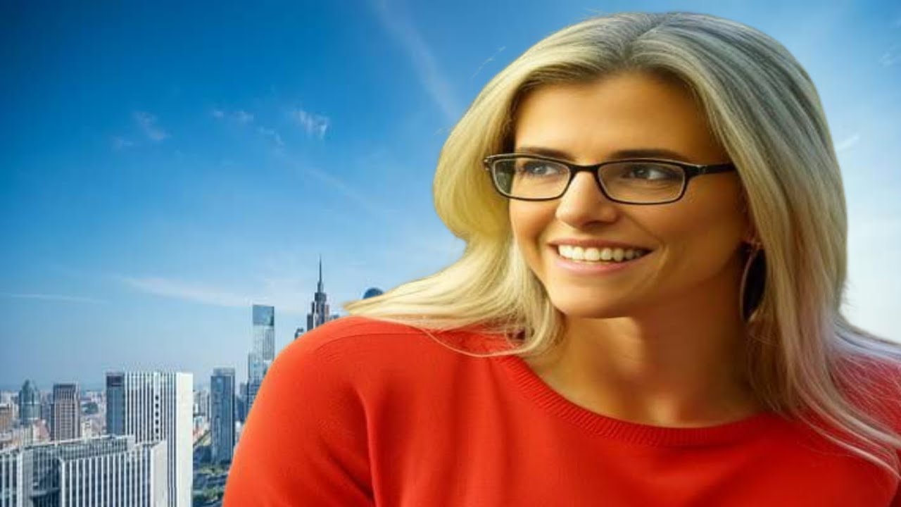 Cory Chase biography and life story | husband | interesting facts ...