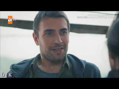 Tahir Kaleli - Alsam Ha Bu Uşağı