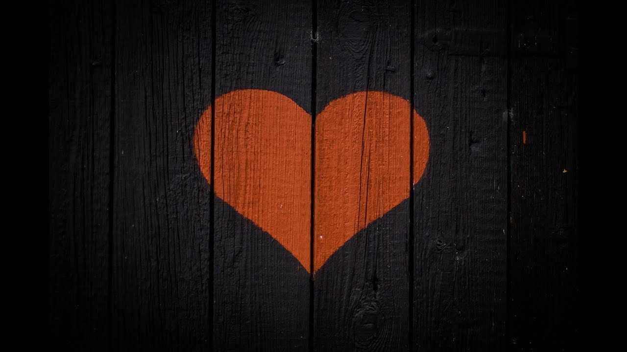 Iubirea te arde pe rug - YouTube