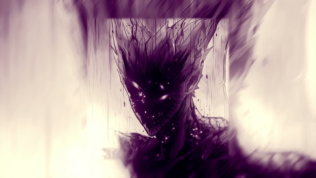 dvrst - dream space - (sped up) - YouTube