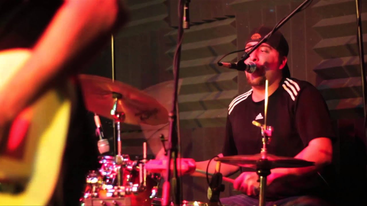 3rd Left - Tattoo - YouTube