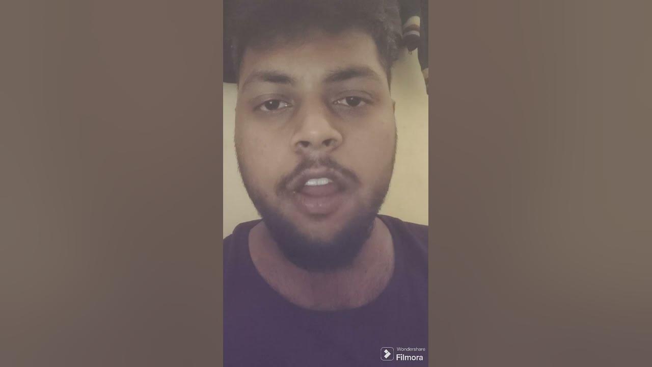 Last Day Of 75 Days Coding Challenge Programming Dsa Datastructures 75daysofcode Youtube