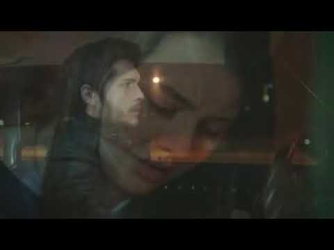 Kıraç-Sevgilim ( Acı Aşk klip )