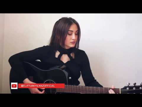 Elif Türkyılmaz - Vursalar Ölemem