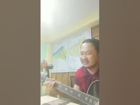 Nanda Tun Tun-Hin That Toe Yae Nan Taw Shae - YouTube