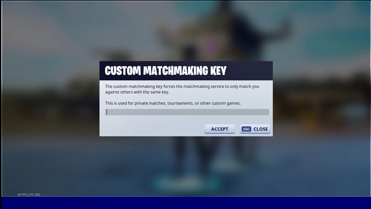 trio custom - YouTube