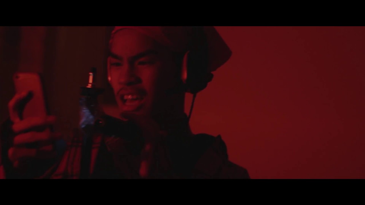 TEKASHI 6IX9INE AND PIERRE BOURNE BEEF "GUMMO" - YouTube