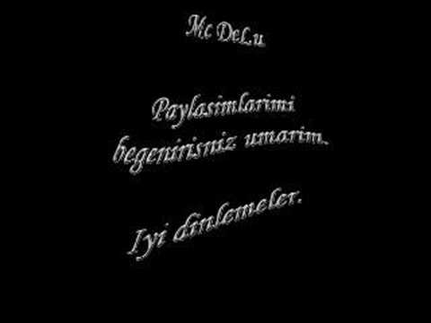 Adnan senses - Yorulacaksin