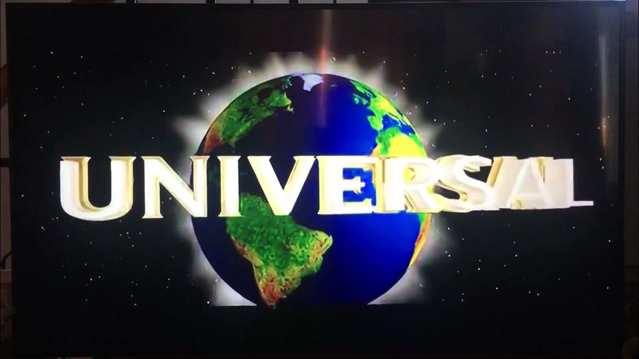 Universal Pictures (2004) - YouTube
