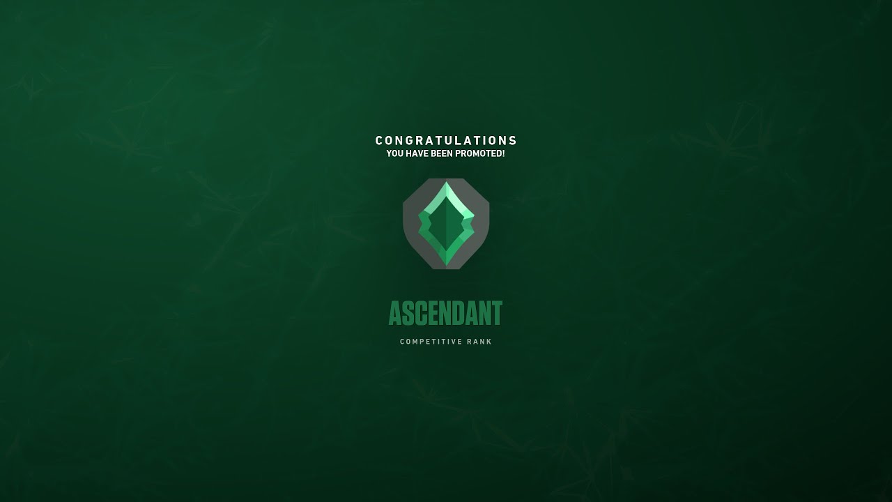 Comp | Last Match Before Coach Bye Bye - YouTube