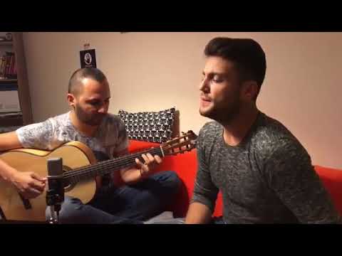 Kadere inanırım olacak olacak..💜😉