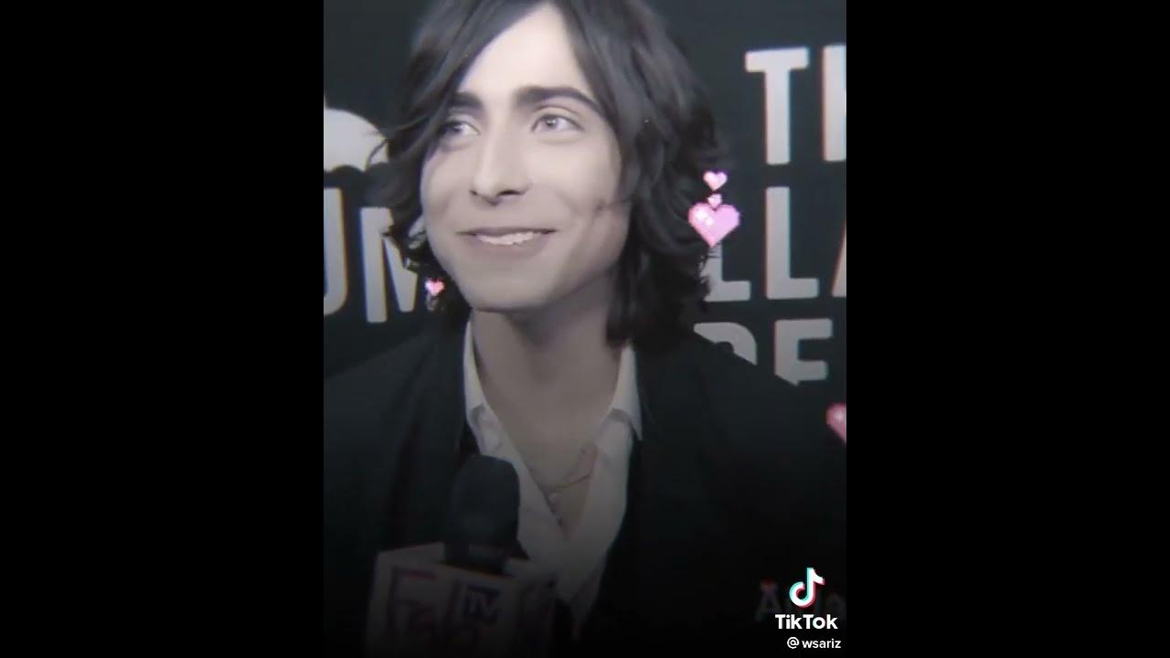 I Don t Want To Be Your Friend I Want To Kiss Your Lips YouTube i-don-t-want-to-be-your-friend-i-want-to-kiss-your-lips-youtube