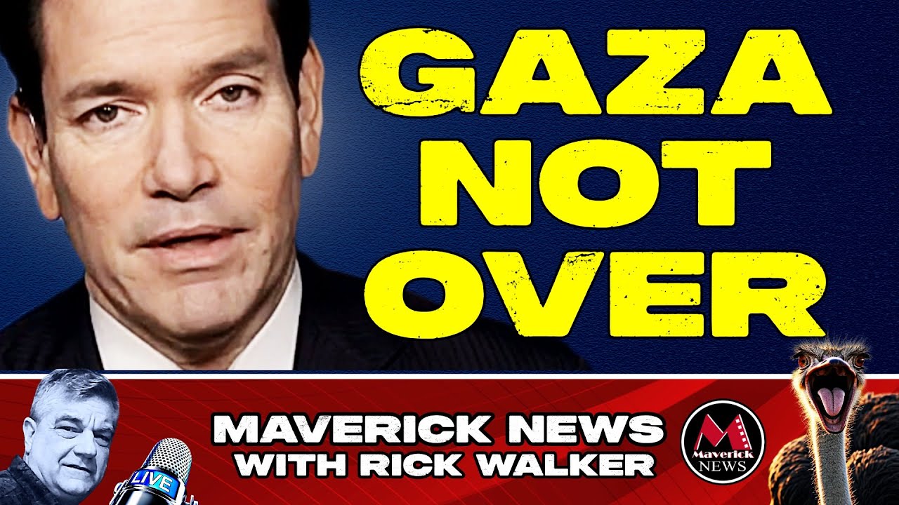 Shocking Sanchez Case Photos, Gaza War Update, and Today’s Top Stories ...