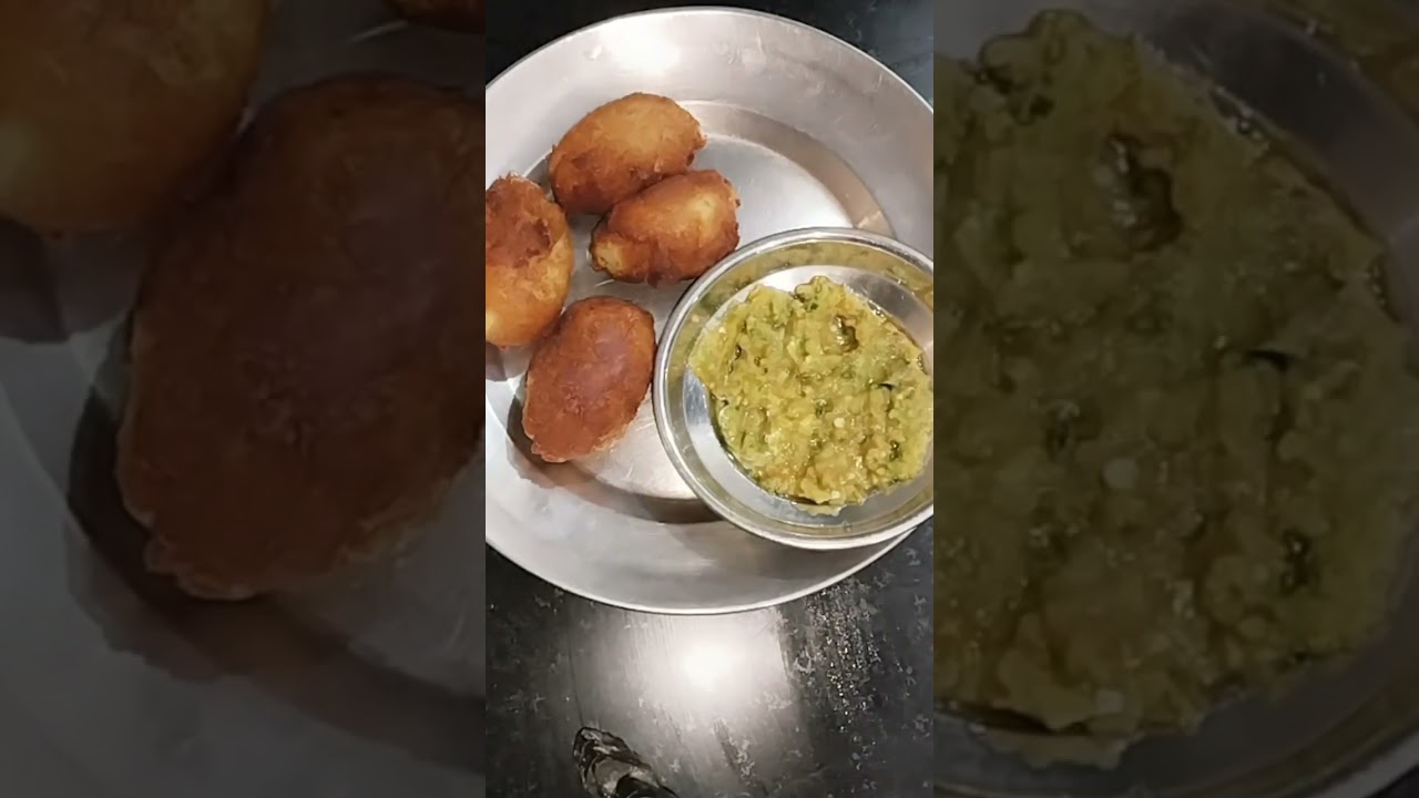 easy evening snacks bread roll ।।mere ghar ka sham ka nasta - YouTube