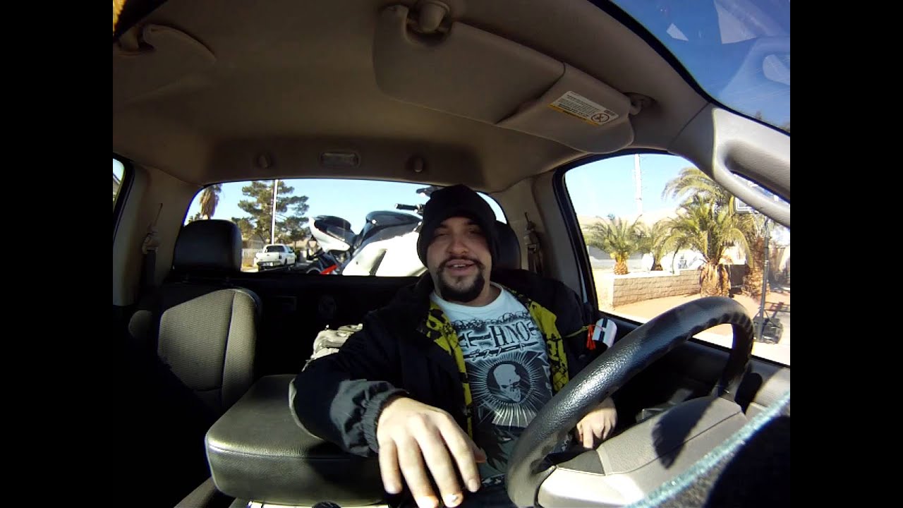 day one video video 2 three days after - YouTube