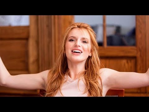 De Disney al XXX, Bella Thorne debutará en la industria porno