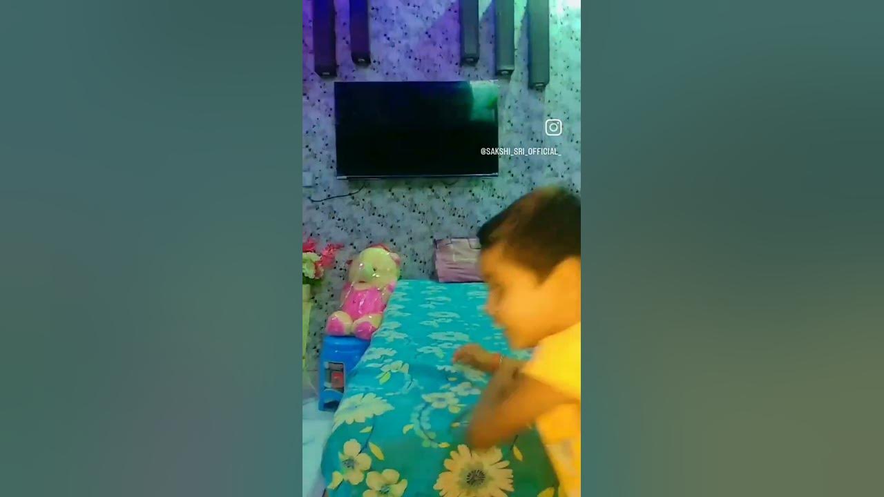 Chota Bhai YouTube chota-bhai-youtube