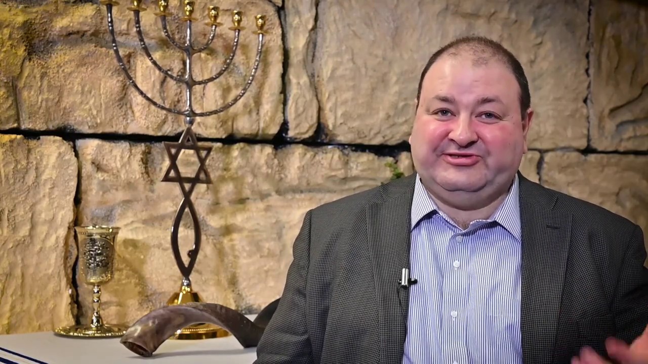 Which Books Of The Bible Should We Read First Lecture 5 YouTube which-books-of-the-bible-should-we-read-first-lecture-5-youtube