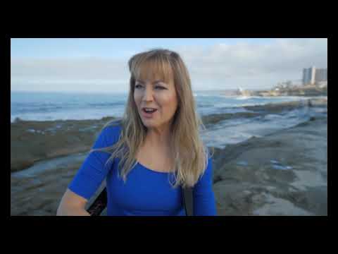 Gloria Taylor, "What Is Your Medicine" (Official Video) - YouTube