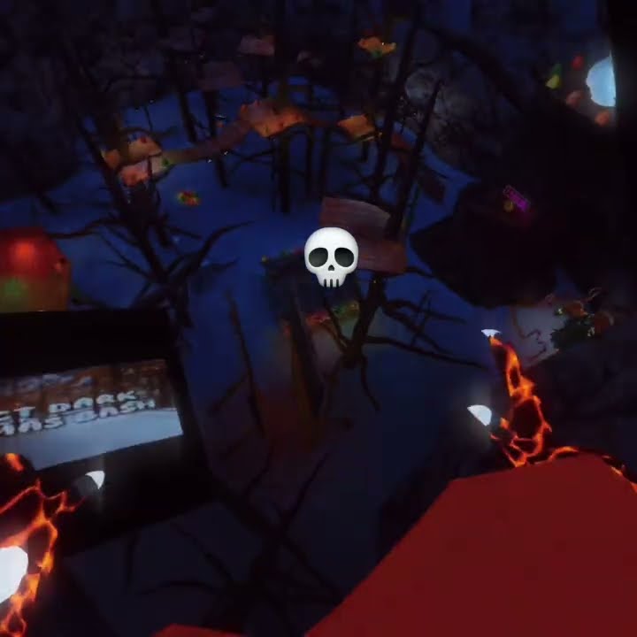That one guy that swears he's not using mods😭🙏(game:project dark v2)# ...