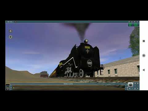 New GE999 with New Whistle - YouTube