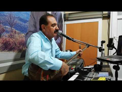 Hıdır Dündar cingene cingene söz müzik mahsü ni şerif