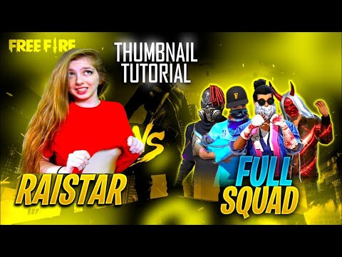 1KILL = REMOVE 1 CLOTHING FOR NO BLUR #06 (1 Kill One Strip Challenge) Sexy Girl For No Blur #foryou