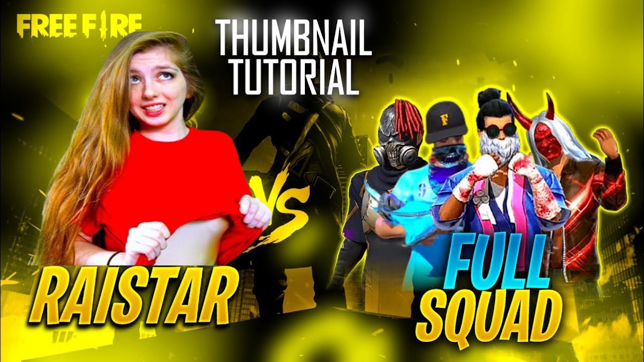 1KILL = REMOVE 1 CLOTHING FOR NO BLUR #06 (1 Kill One Strip Challenge ...