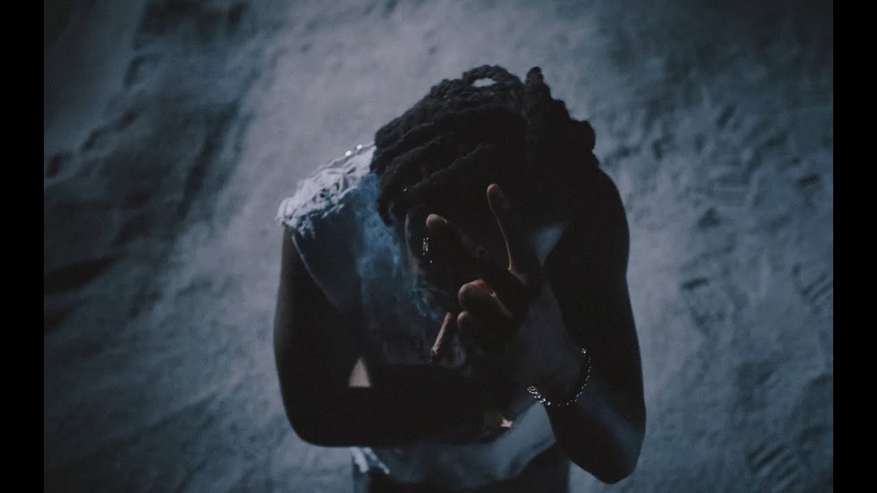 Gunna feat. Lil Baby, Don Toliver - "rodeo dr" Remix - (Beat Switch ...