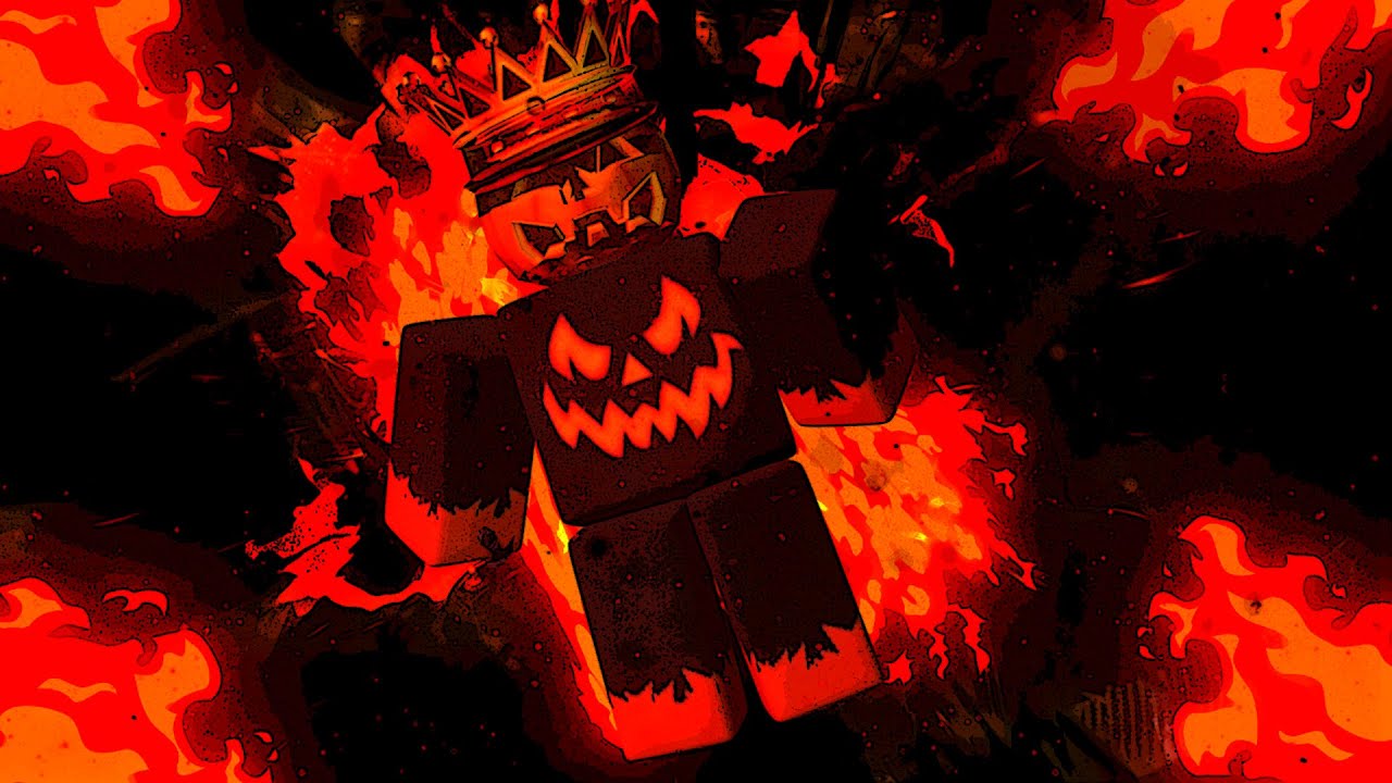 🔴[GPO Live 🎃Halloween Update 4.5 GPO🎃 | Grand Piece Online - YouTube