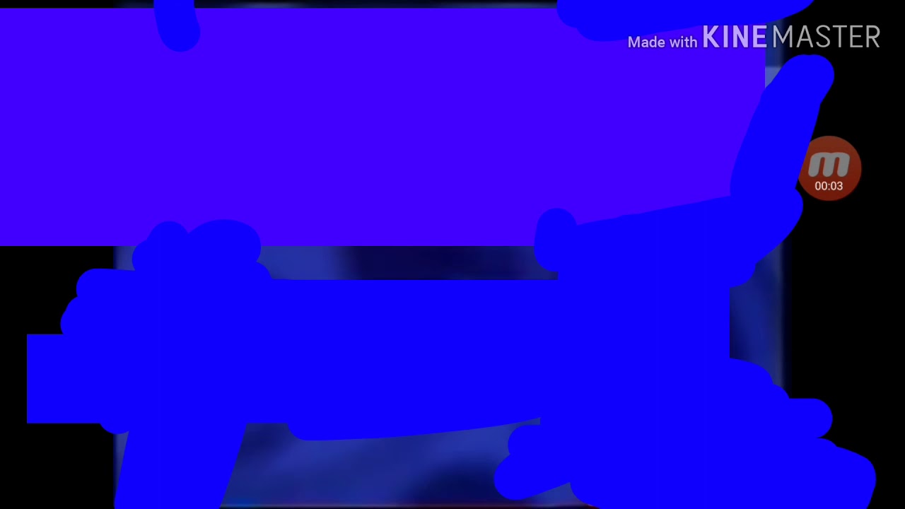 disney film reel background - YouTube