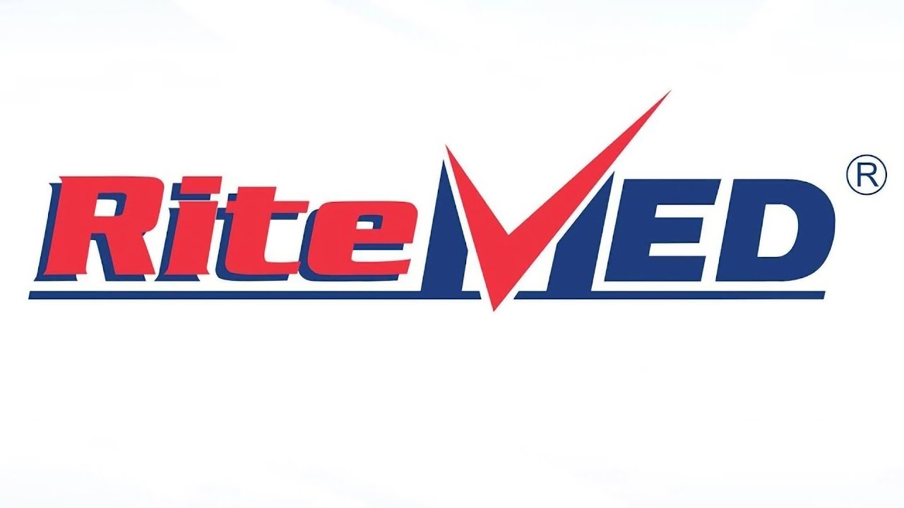 MAY RITEMED BA NITO? (TRAP/BUDOTS REMIX) | 2017 UNRELEASED | @frnzvrgs2 ...