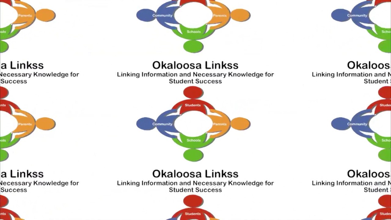 ESE Child Find Information - YouTube