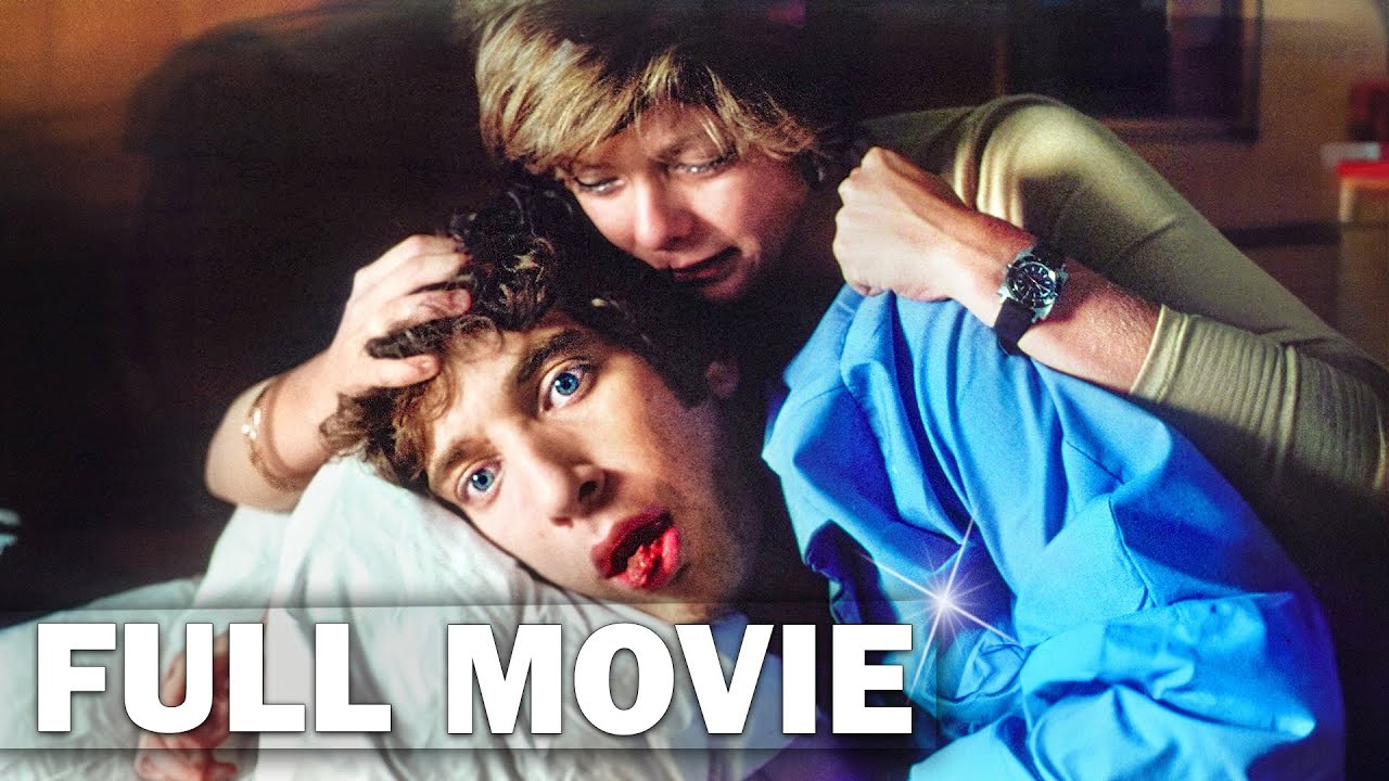 The Spreading Virus | HORROR | Full Movie in English - YouTube