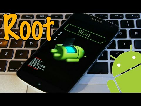 Vale la pena Rootear un Android en el 2018. - YouTube