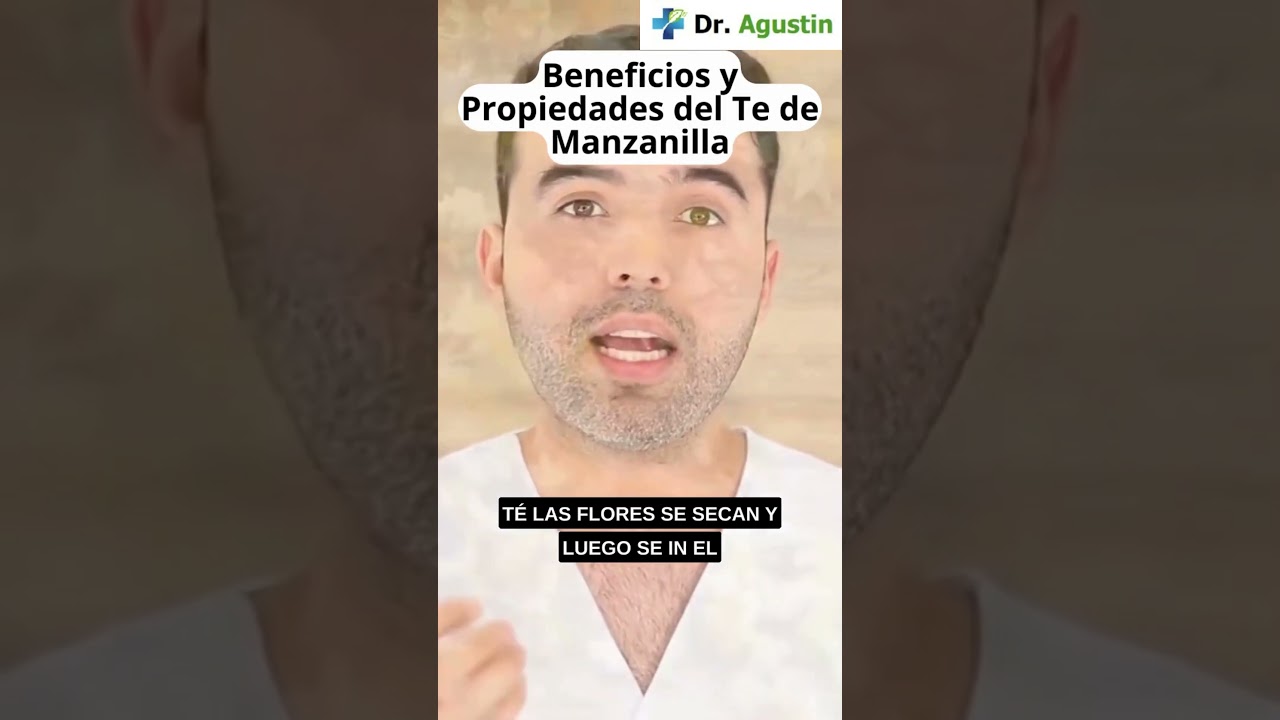 Astragalus – Dr. Landivar