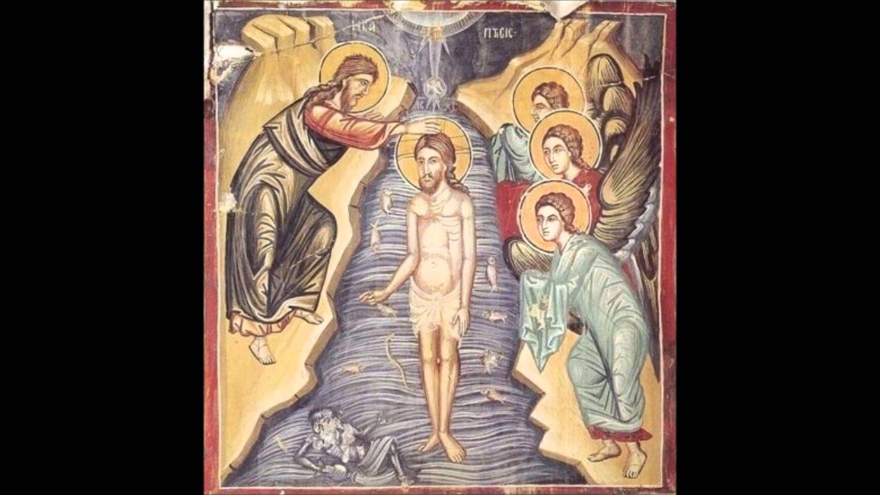 ΚΥΠΡΙΑΚΑ ΚΑΛΑΝΤΑ ΘΕΟΦΑΝΙΩΝ (ΦΩΤΩΝ) - THEOPHANY CAROLS OF CYPRUS - YouTube